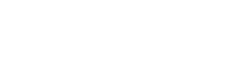 Honey Bee IPTV -#1 Best IPTV Service Provider Subscription Official IPTV